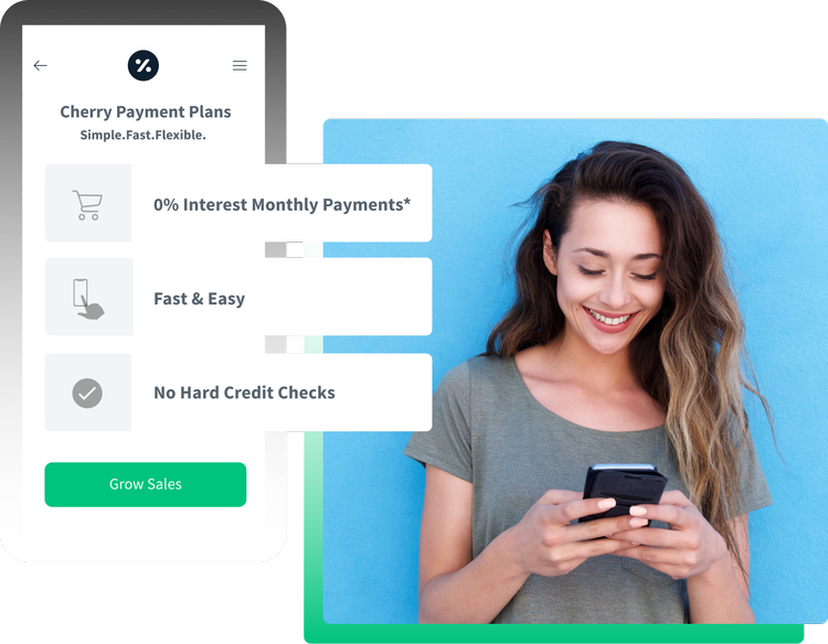 Payment Plans — The Beaumont Med Spa