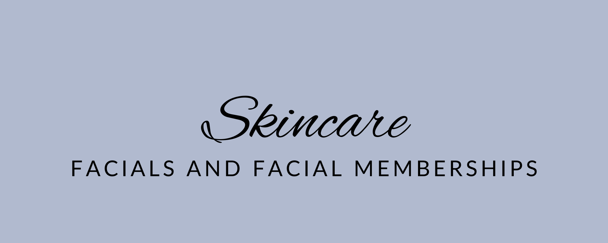 The Beaumont Med Spa