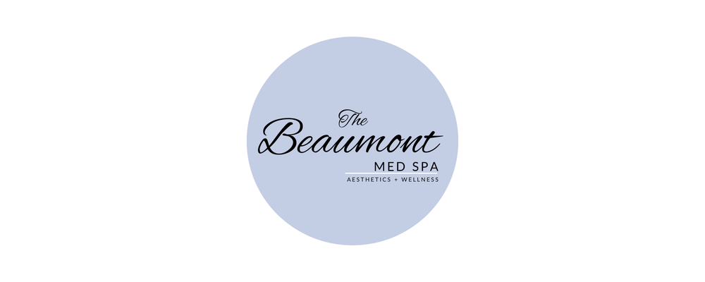 The Beaumont Med Spa
