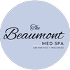 The Beaumont Med Spa