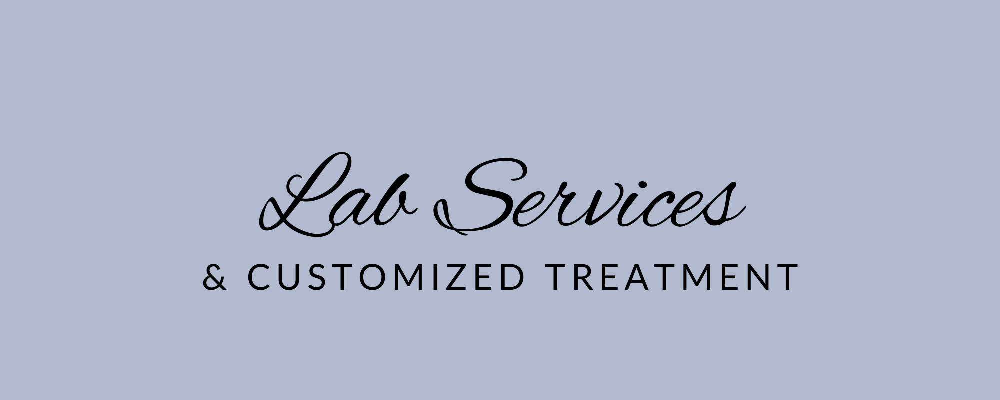 The Beaumont Med Spa