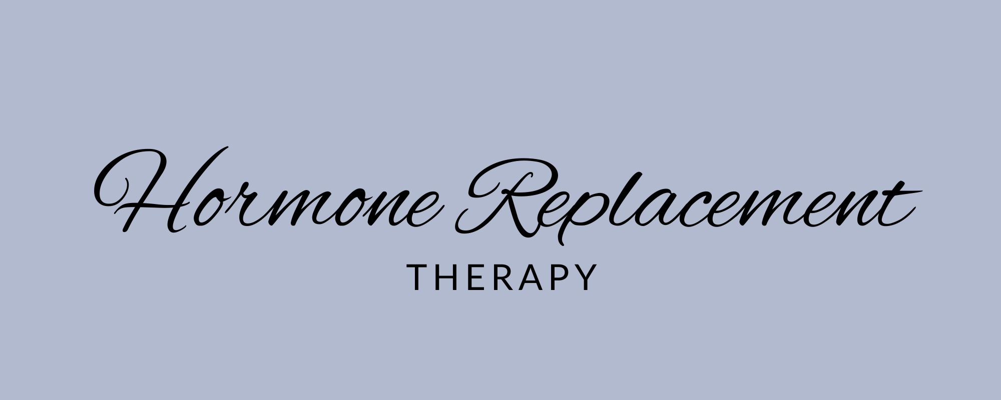 The Beaumont Med Spa