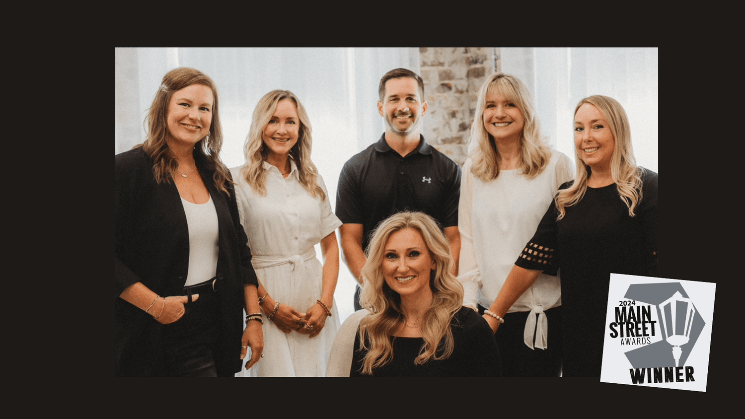 The Beaumont Med Spa