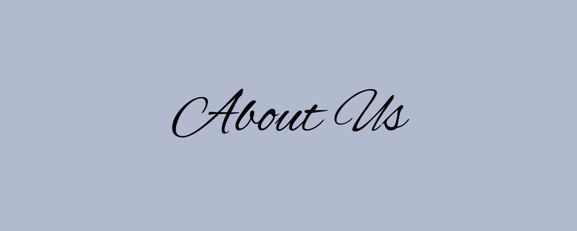 The Beaumont Med Spa