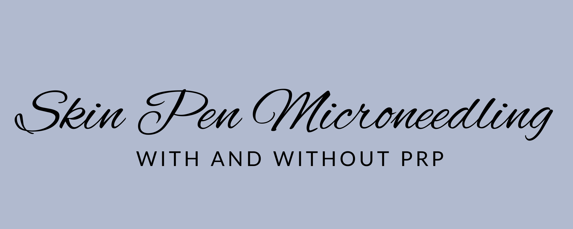 The Beaumont Med Spa