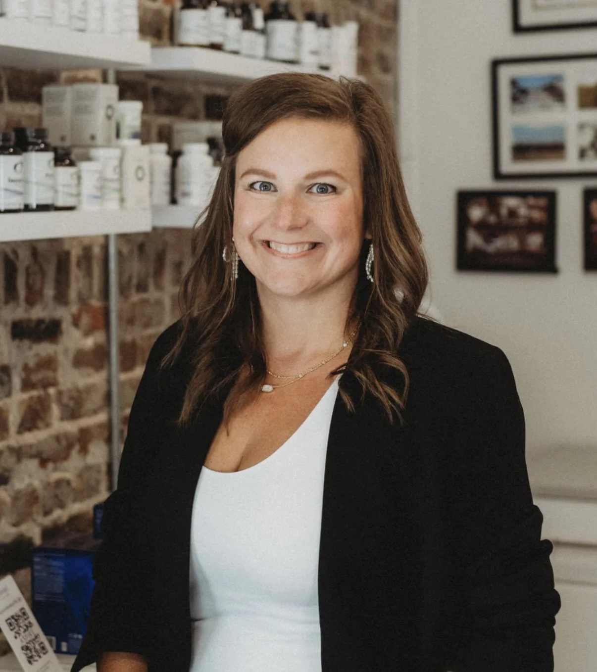 About Us — The Beaumont Med Spa