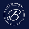 The Beaumont Med Spa