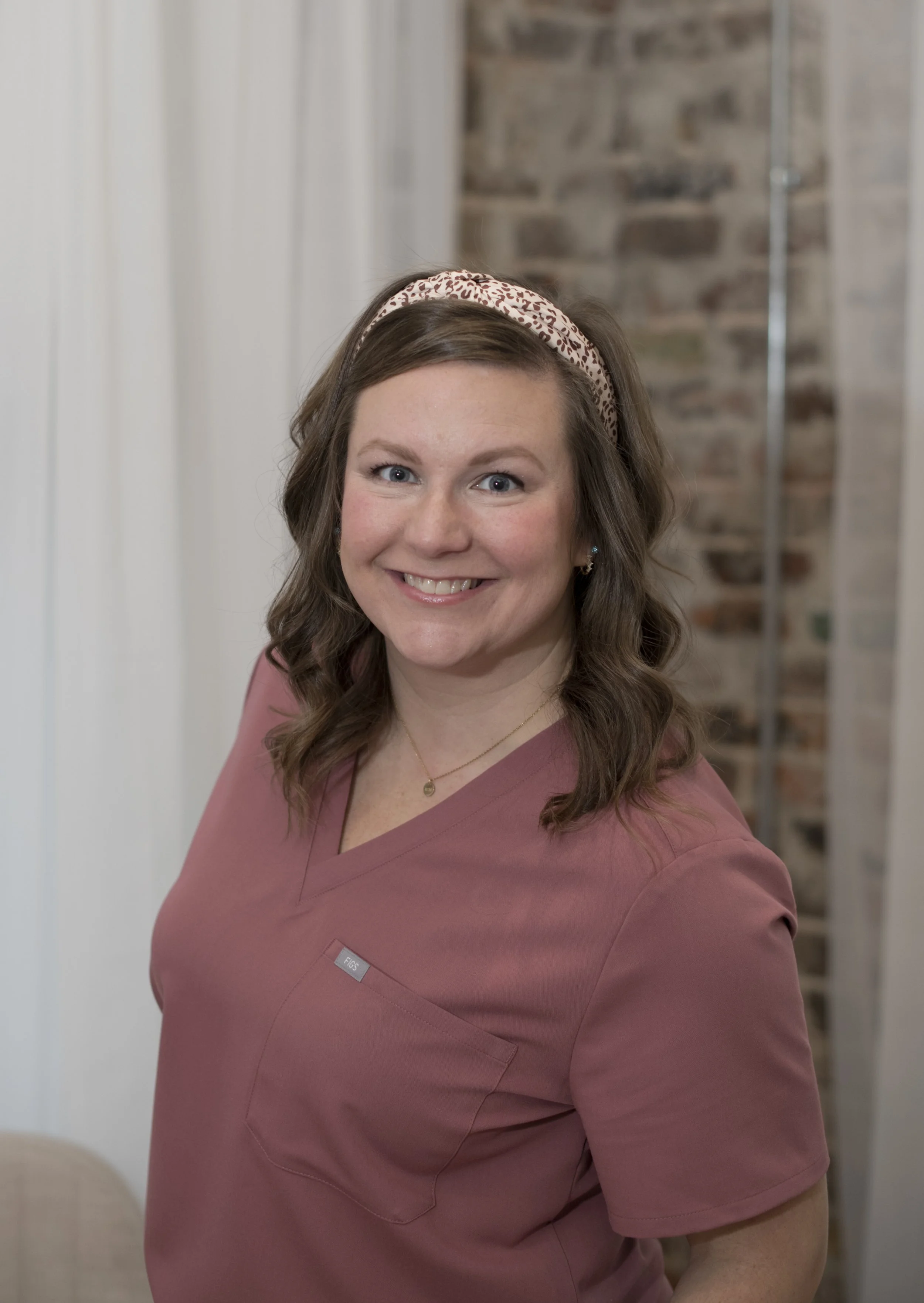 About Us — The Beaumont Med Spa