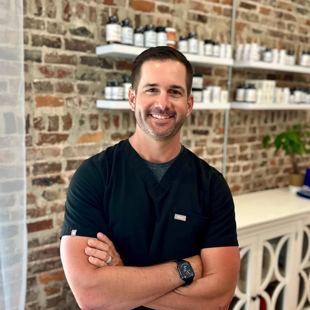 About Us — The Beaumont Med Spa