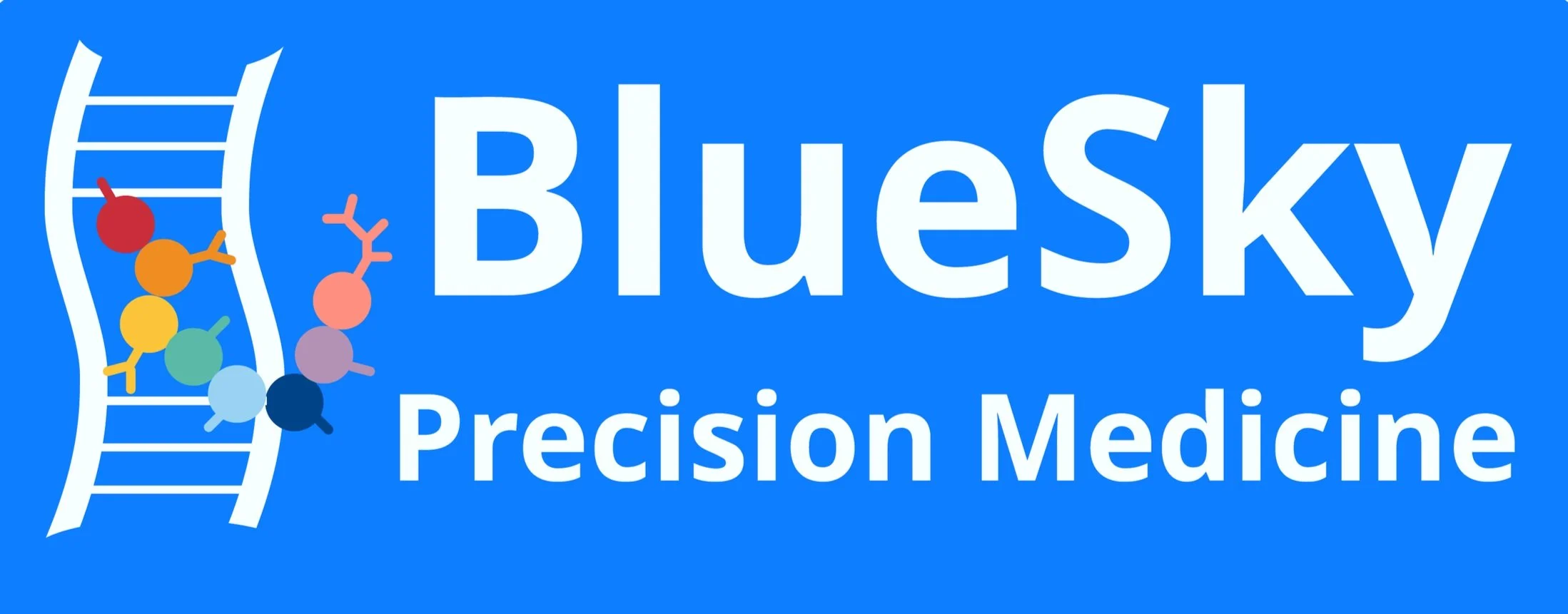 BlueSky Precision Medicine BlueSky Precision Medicine