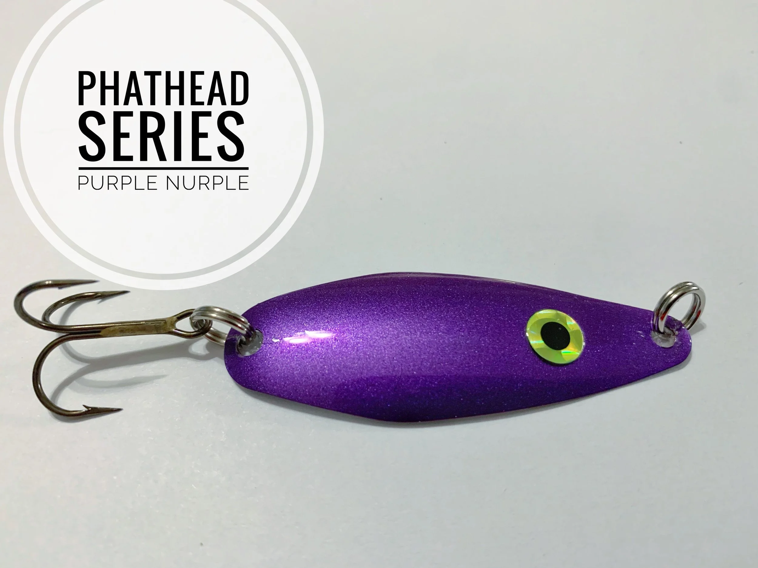 Shop — Pine State Sports Supply