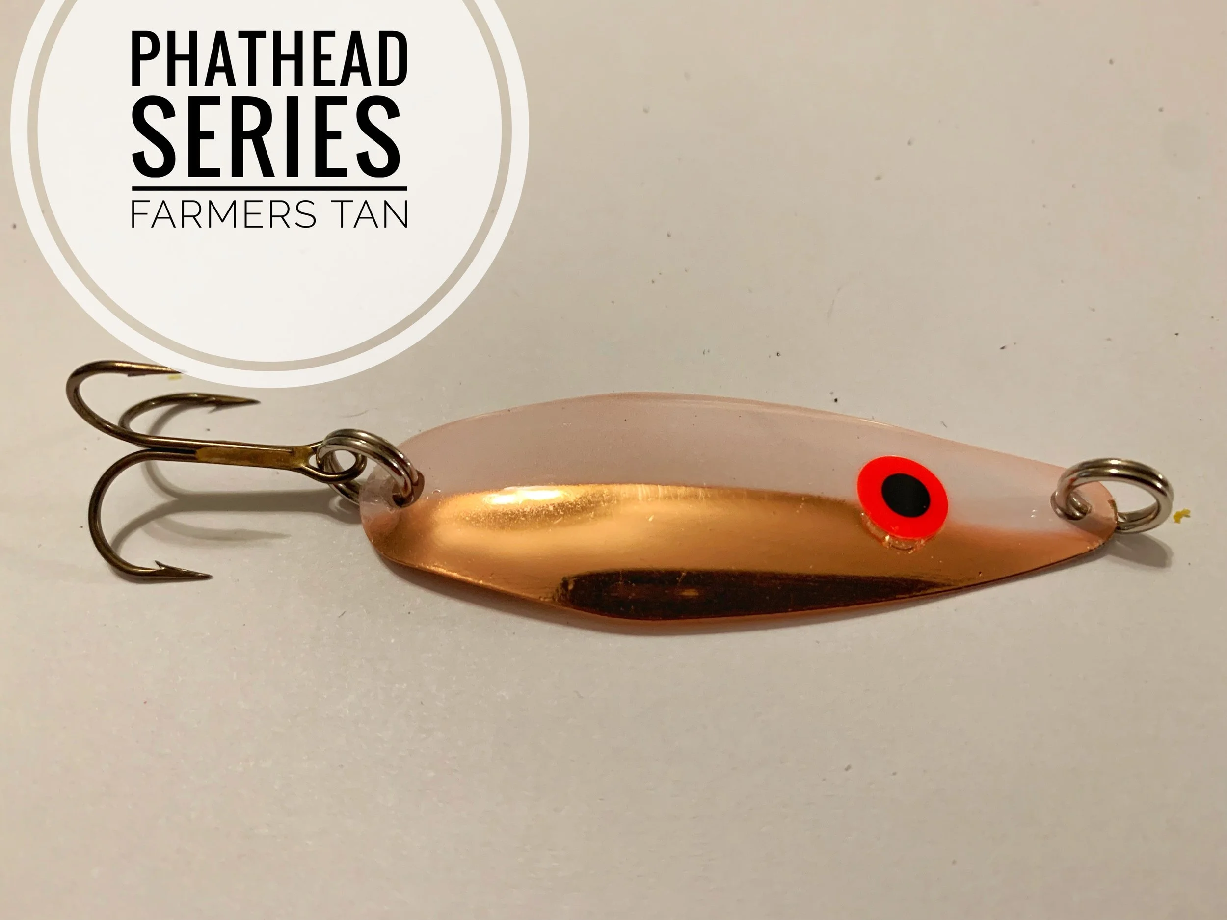 Shop — Pine State Sports Supply