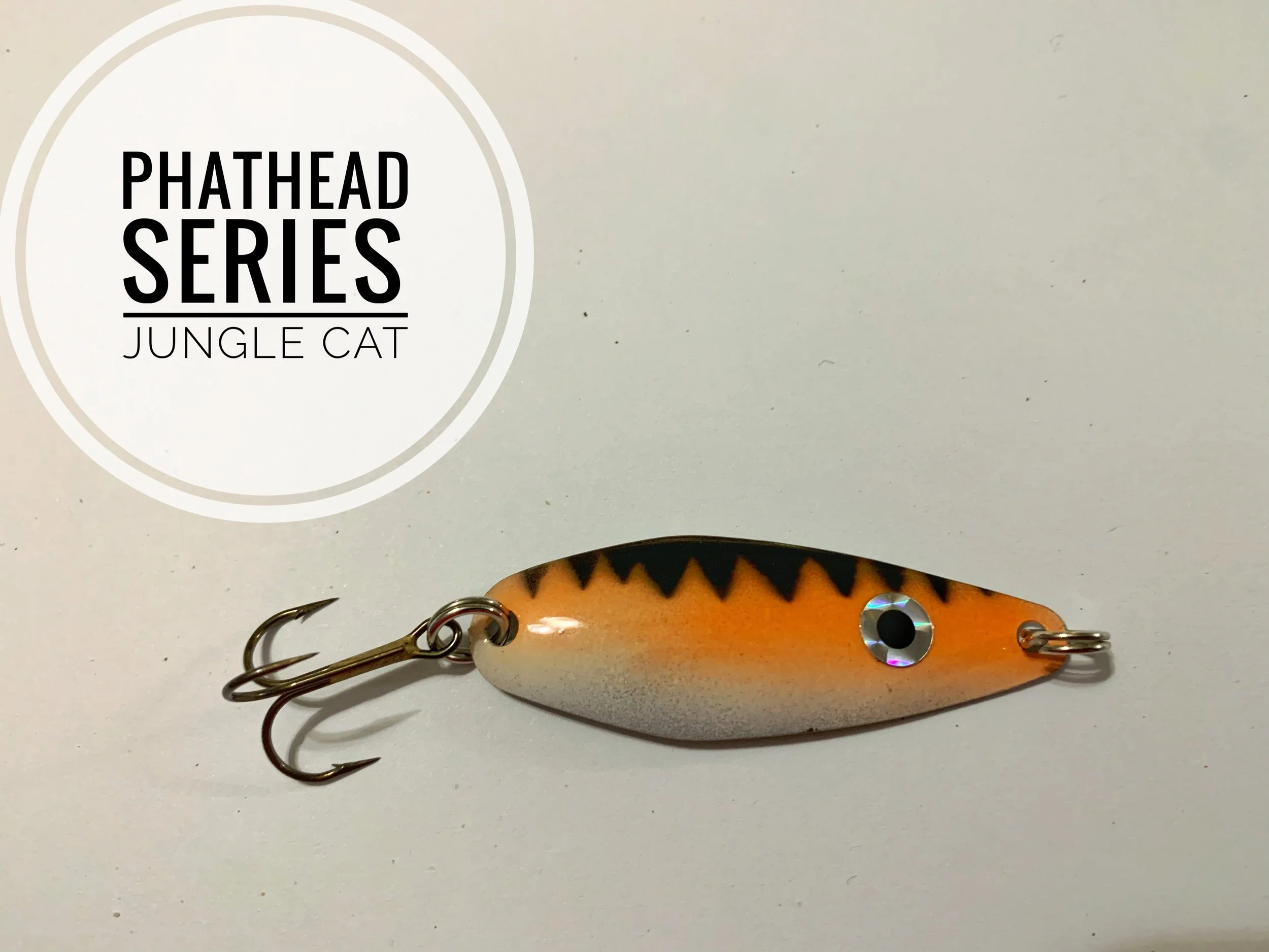 Shop — Pine State Sports Supply