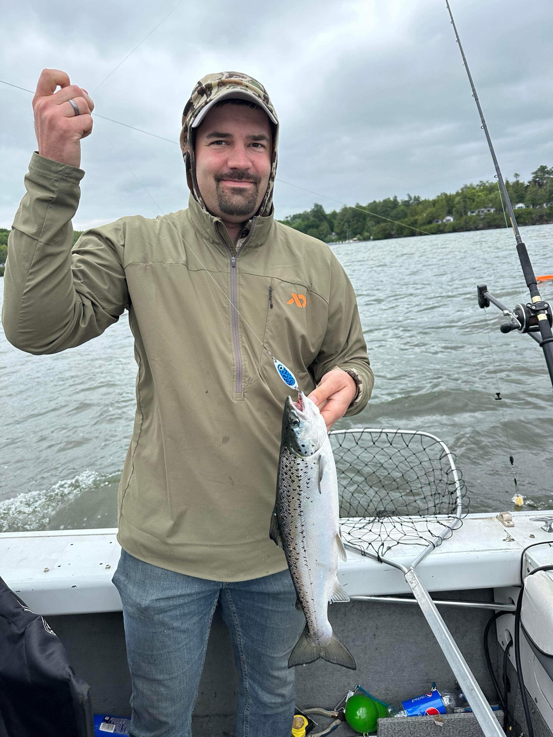 Shop — Pine State Sports Supply