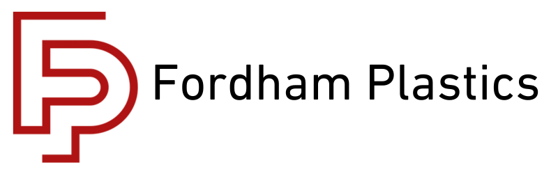 Support | Get Expert Support Today — Fordham Plastics