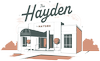 The Hayden