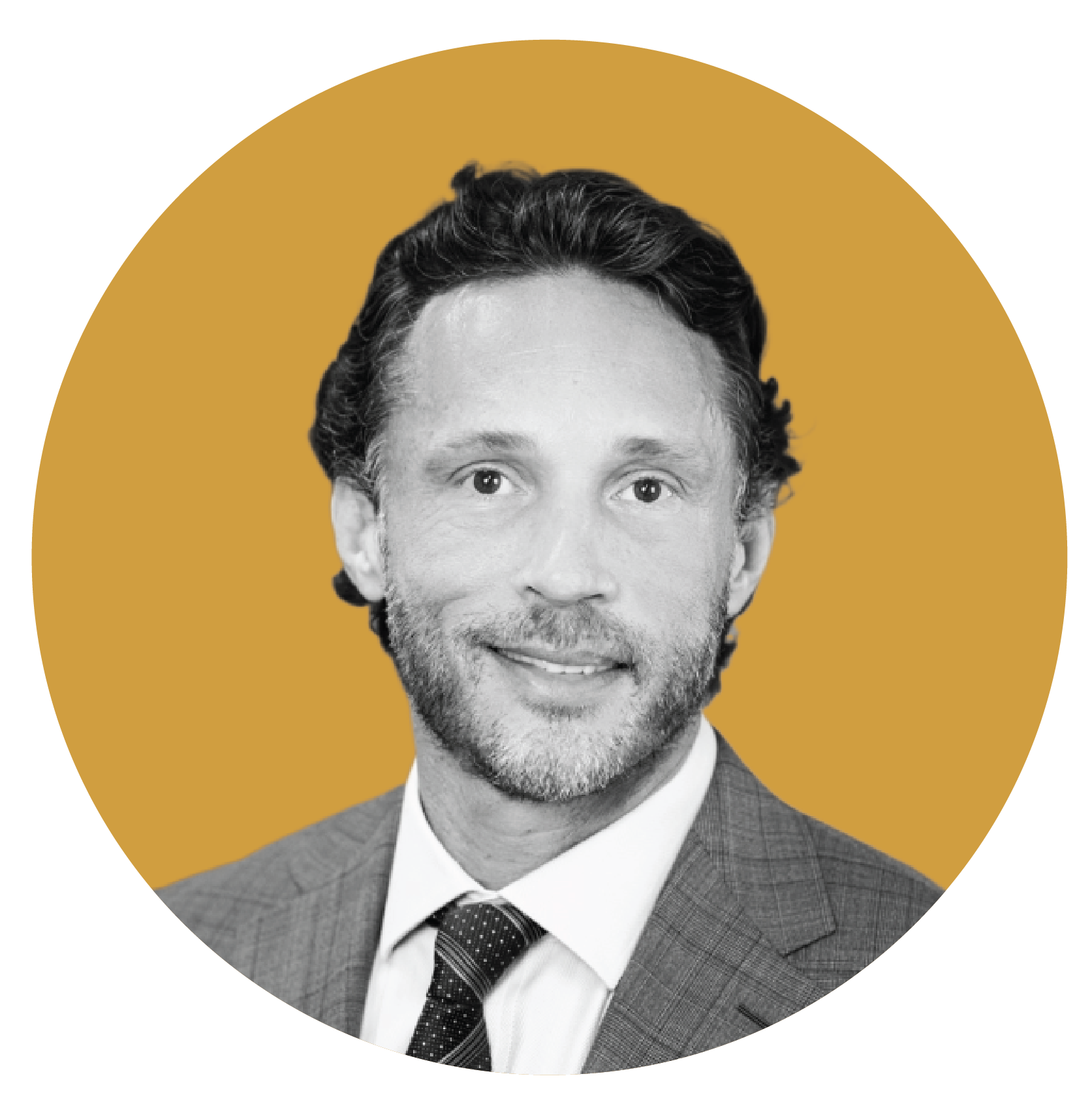 Meet Our Team — Coleman Financial Group