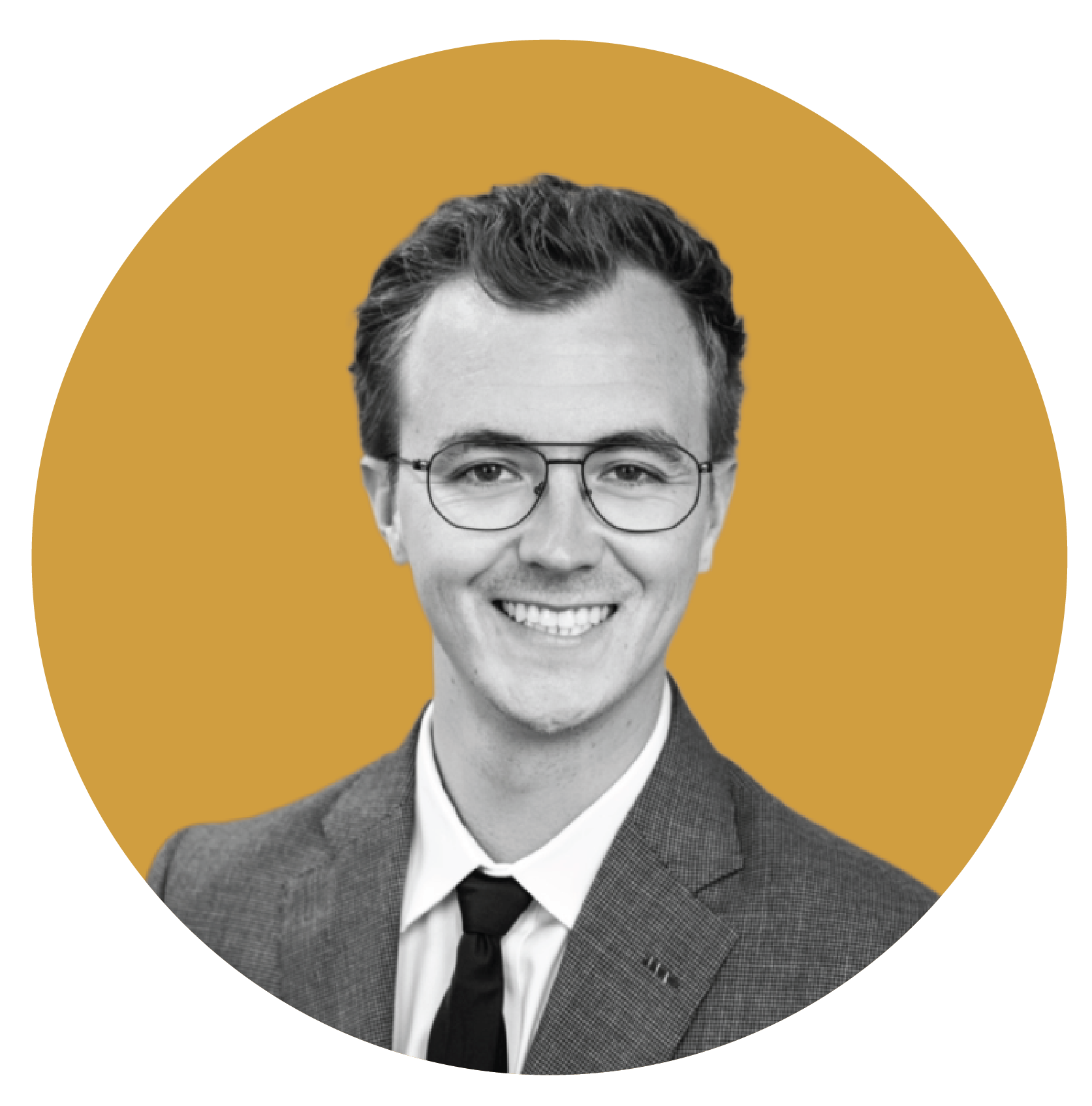 Meet Our Team — Coleman Financial Group