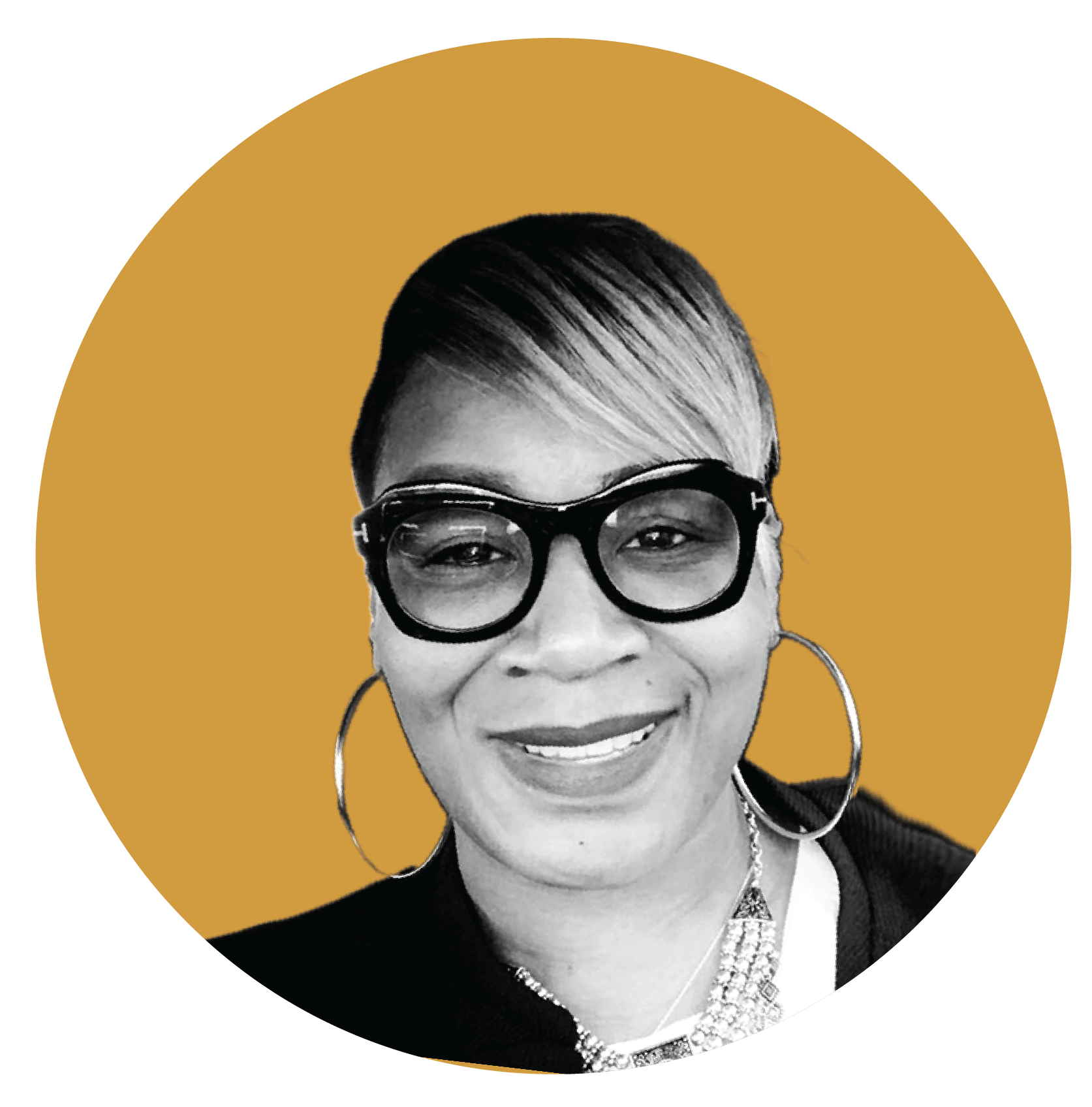 Meet Our Team — Coleman Financial Group