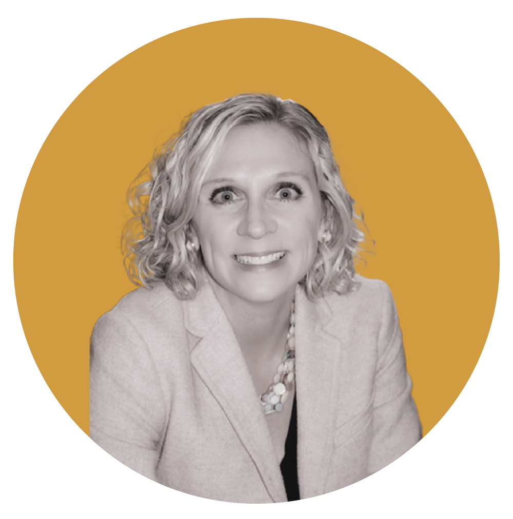 Meet Our Team — Coleman Financial Group