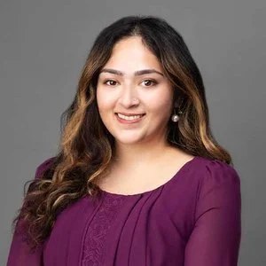 Deepti Nathan — MW Law