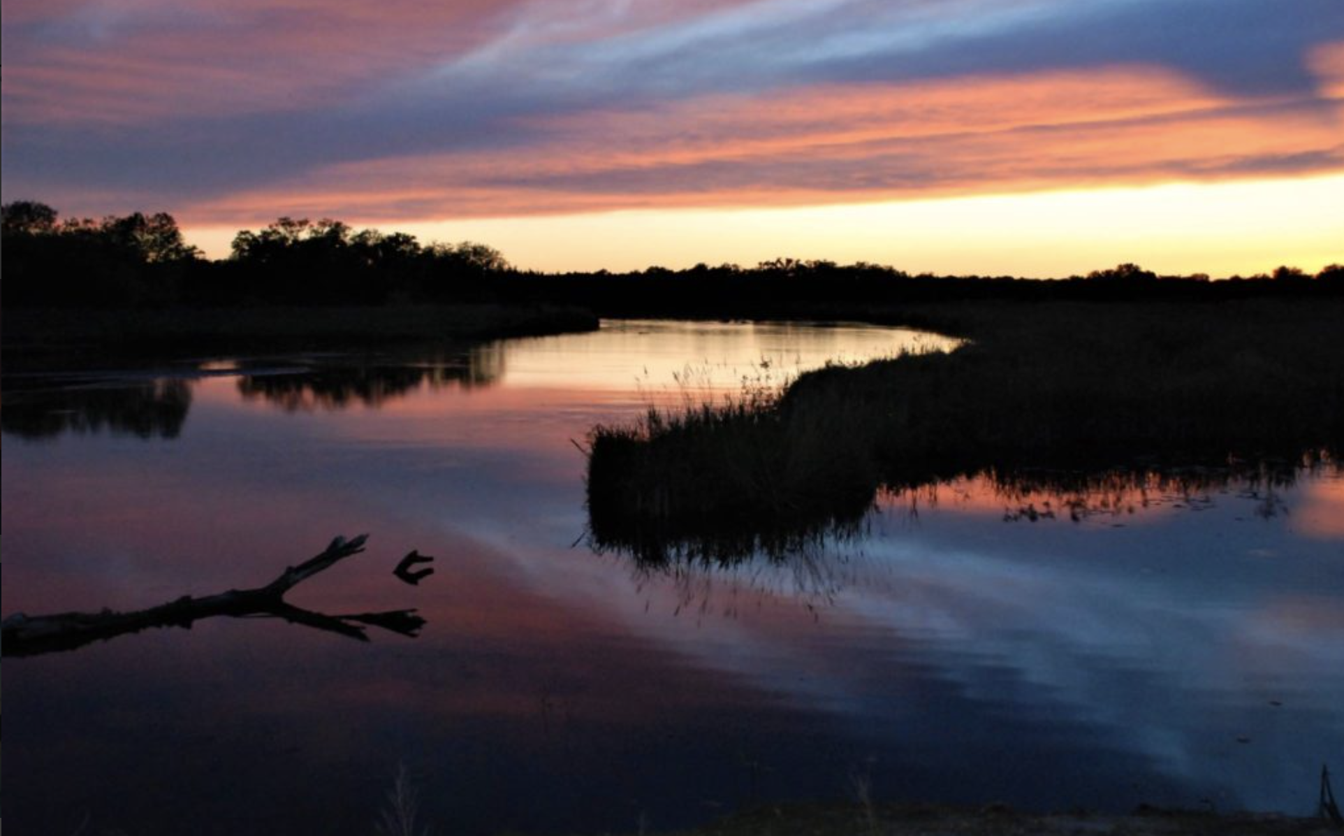 Photo Gallery — Lake Ericson