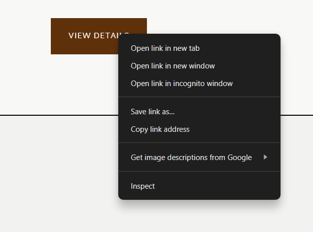 A beginner's guide to adding custom CSS in Squarespace