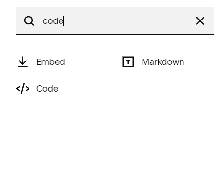 Add a vertical line in Squarespace 7.1 & 7.0 - Two Methods