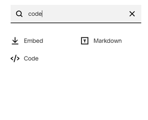 Add a vertical line in Squarespace 7.1 & 7.0 - Two Methods