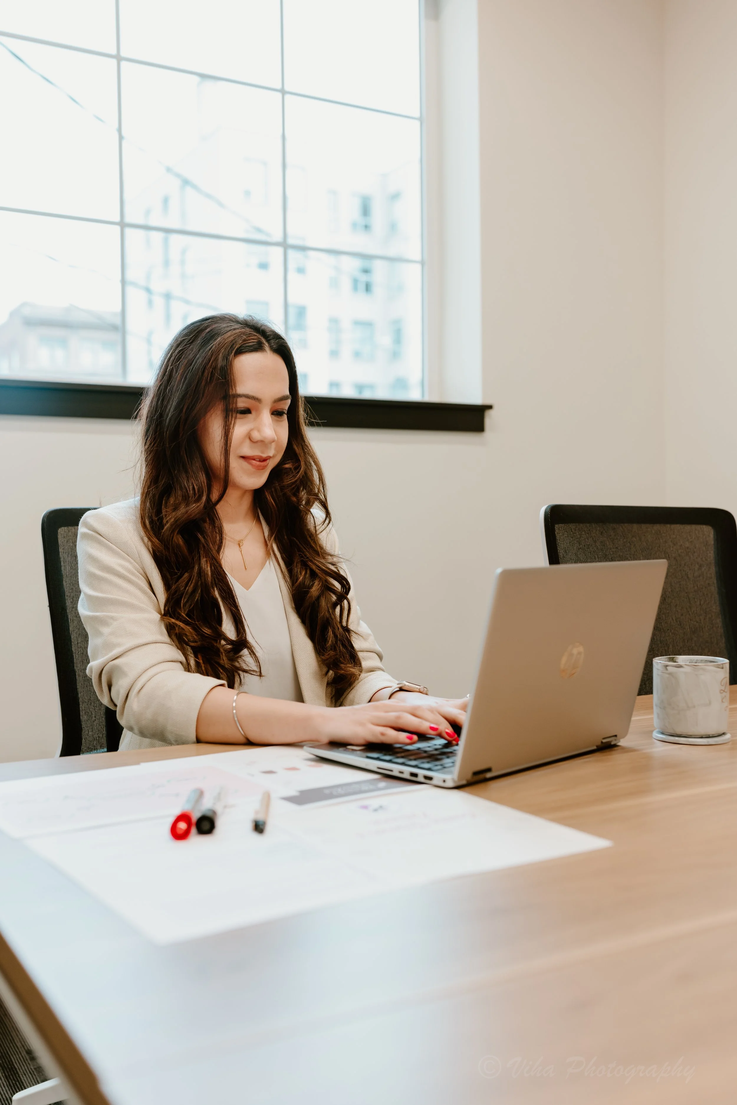 Custom Website Design and Development in Wordpress, Squarespace & Shopify