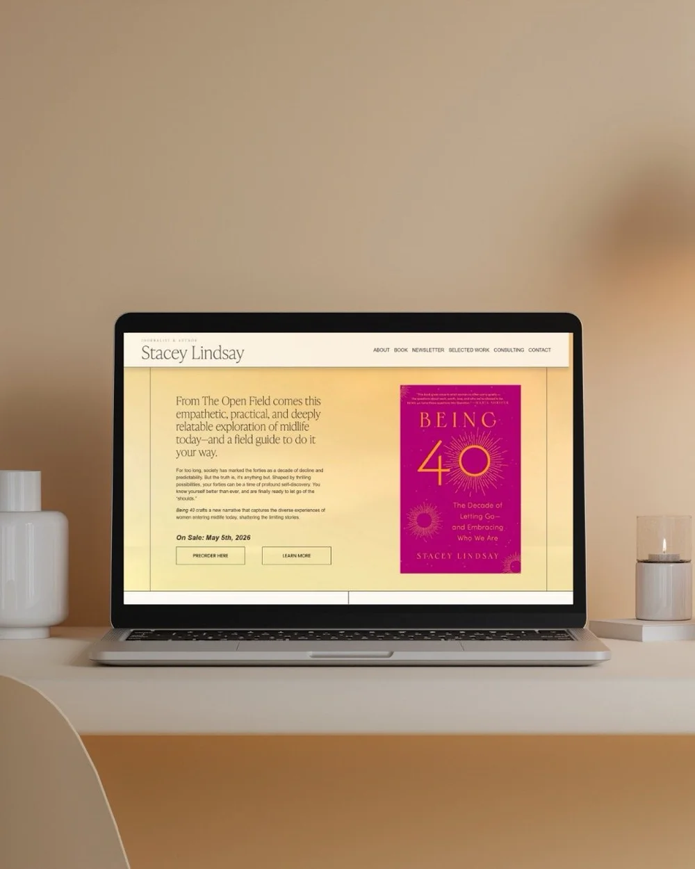 Bespoke Web Design & Brand Strategy Seattle | Brand Unpuzzled