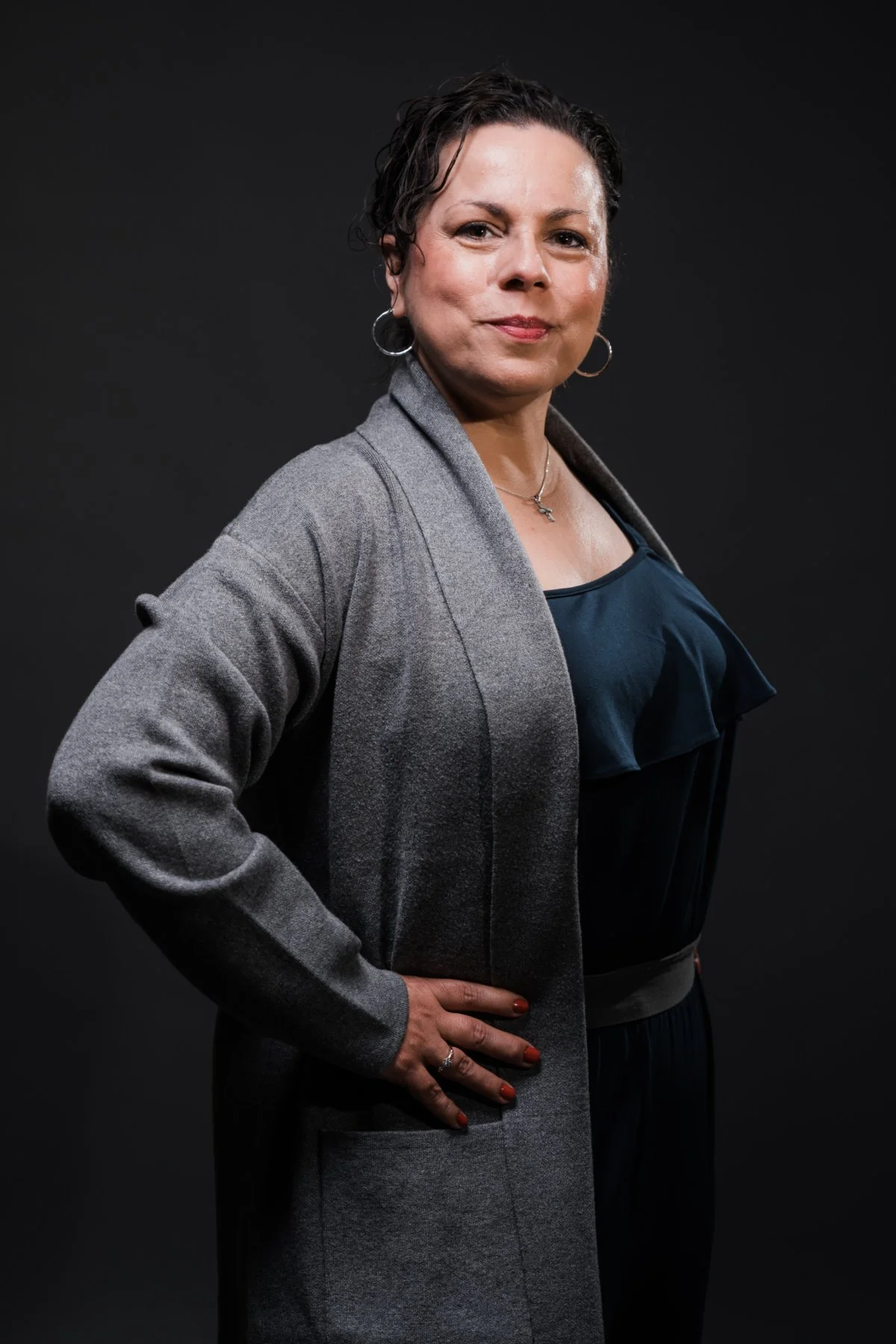 Jetter & Associates Counseling, LLC