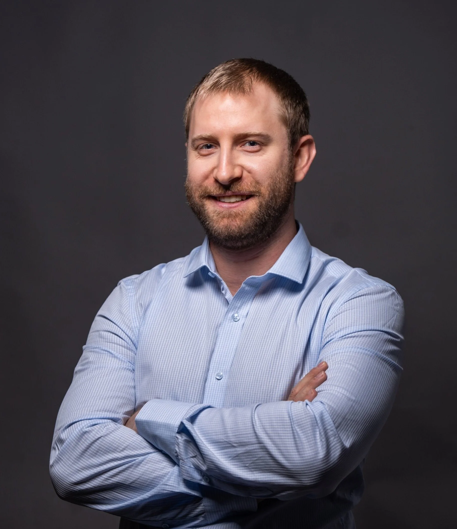 Our Team — Jetter & Associates Counseling, LLC