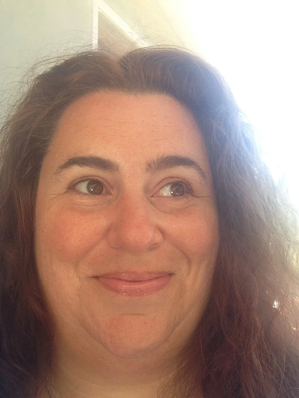 about — beth ortman studio