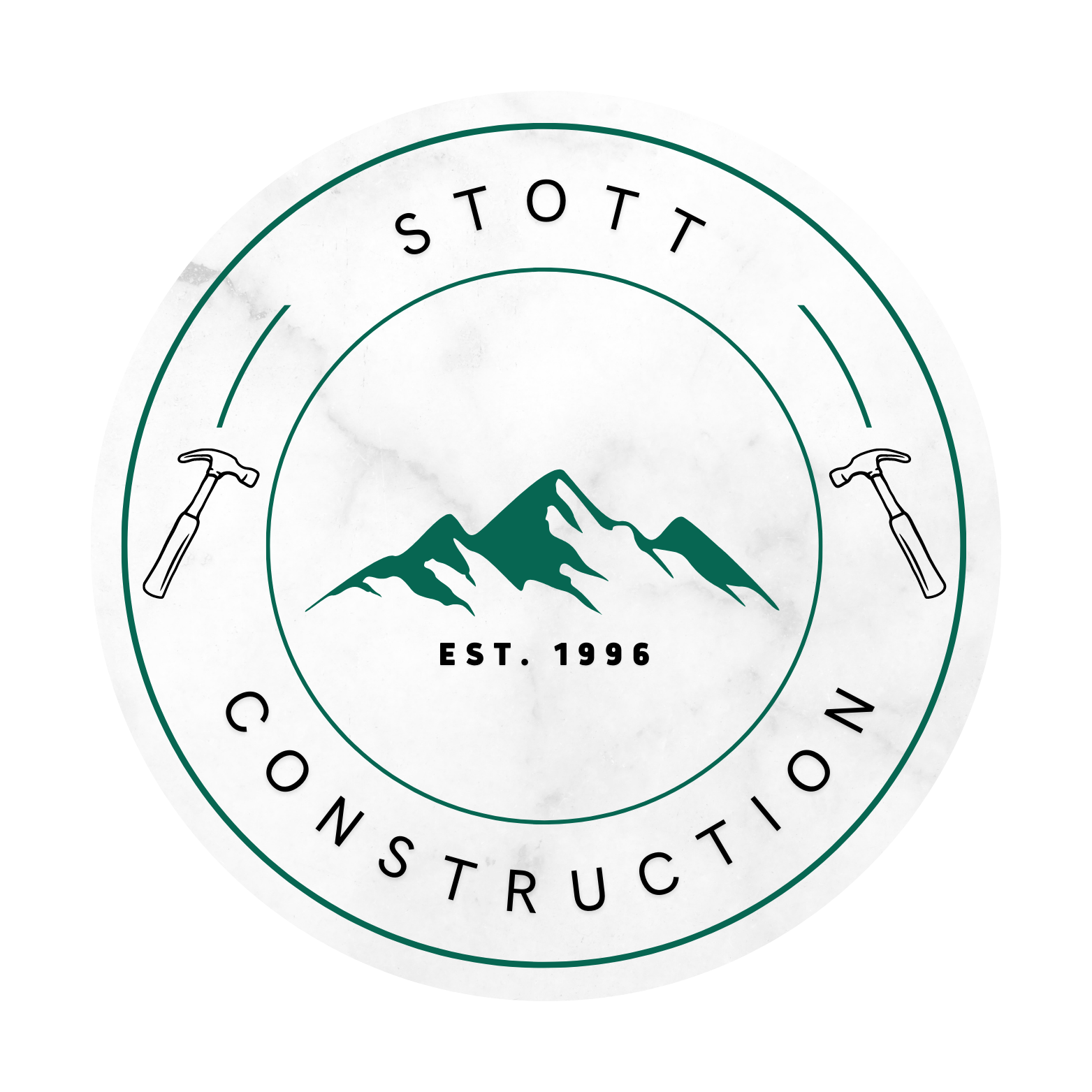 Stott Construction