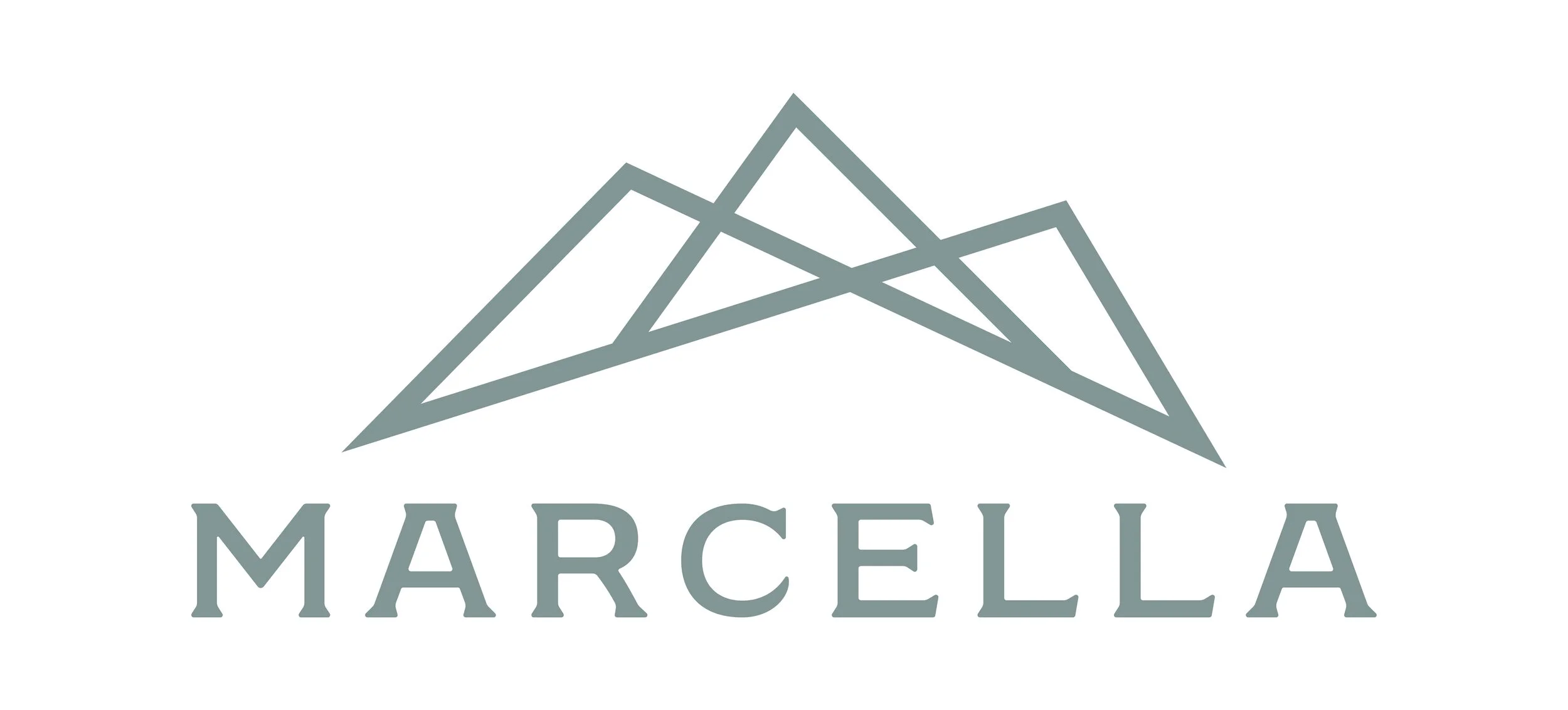 Galen Zamarra Marcella Park City Utah Hospitality Group — Galen ...