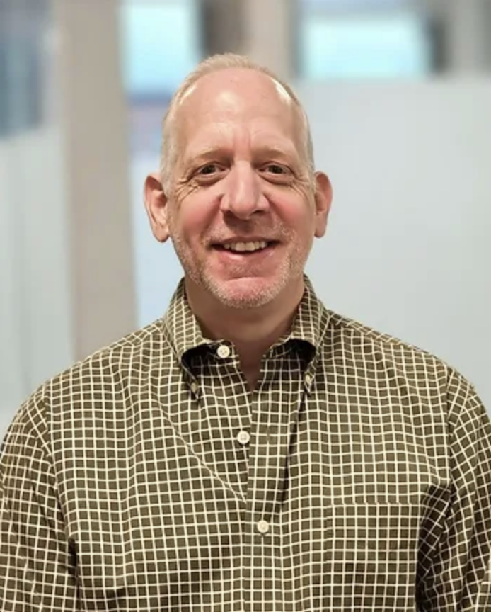 Team — Chestnut Funds