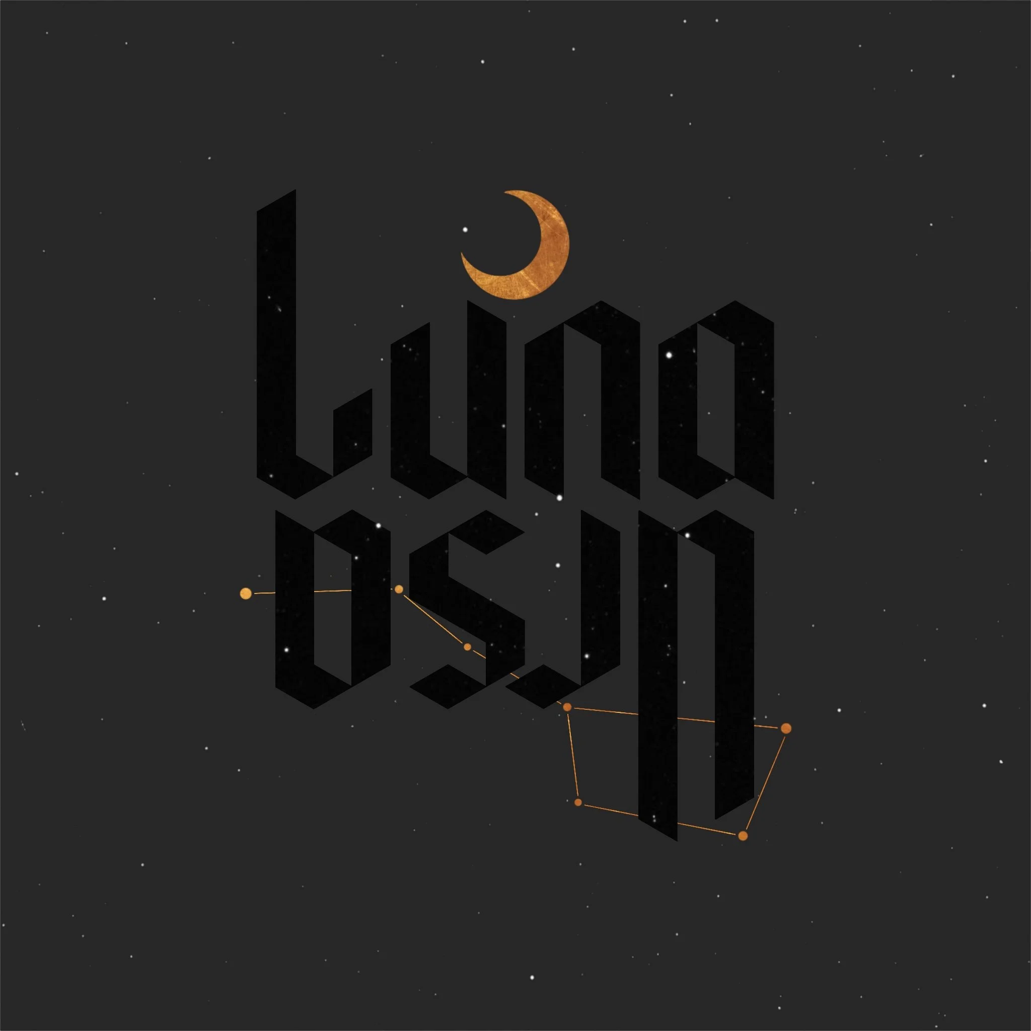 About — Luna Ursa