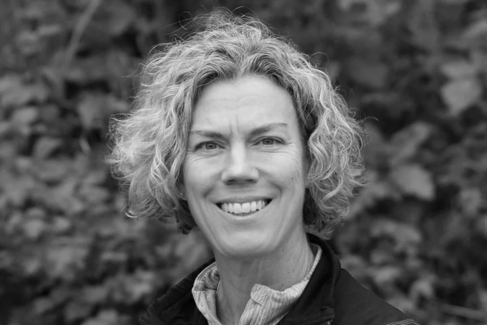 Get to Know Us — PRDA