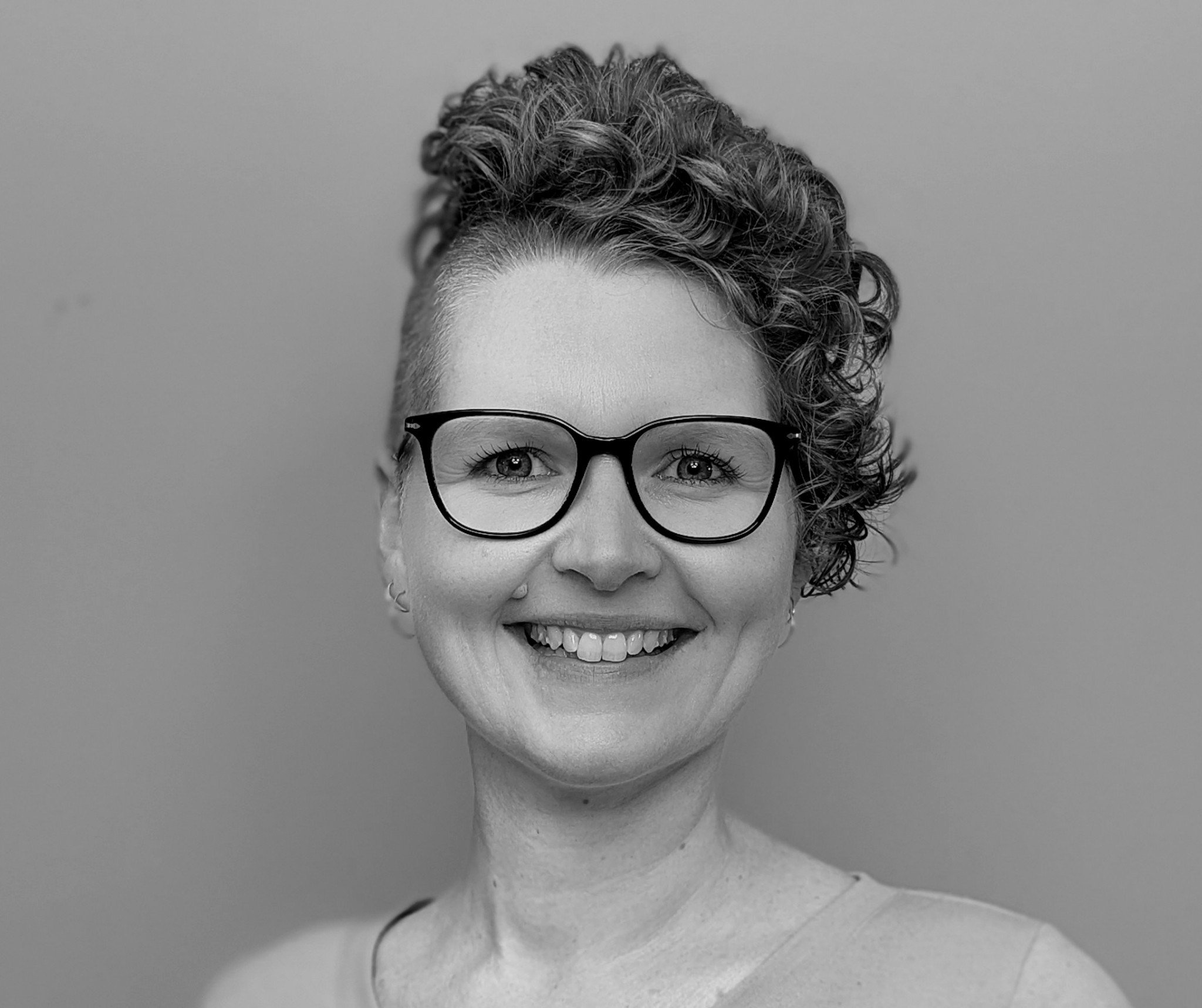 Get to Know Us — PRDA