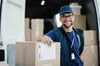 Logistical Resource Group | Serving Logistics Contractors