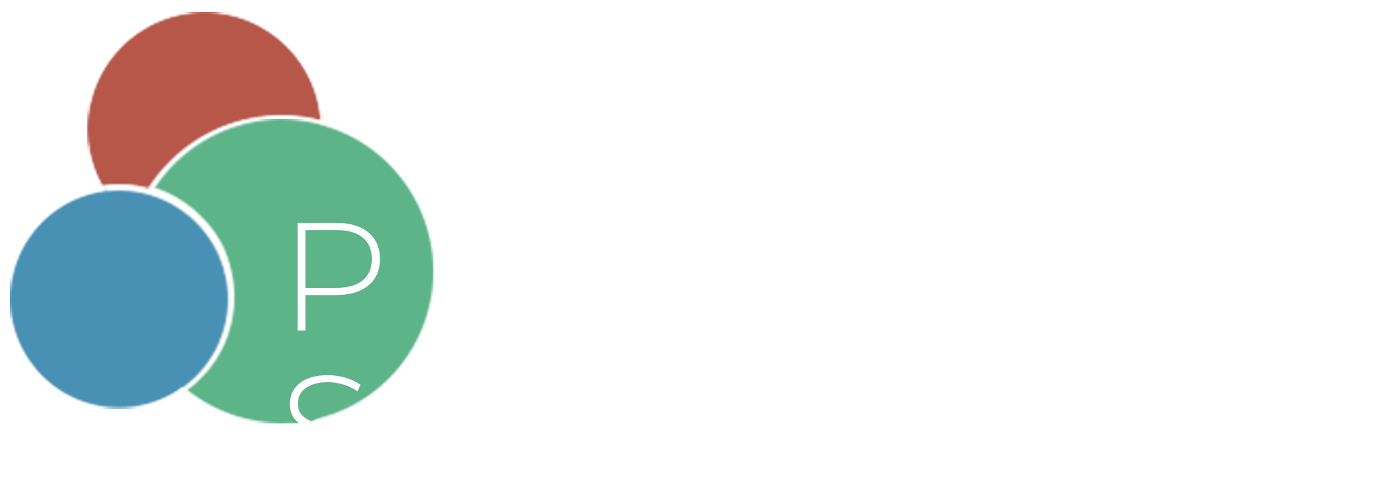 Pangaea Studios — Voltron Global