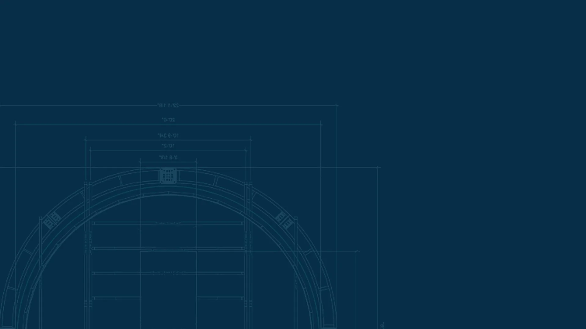 Voltron Technology — Voltron Global