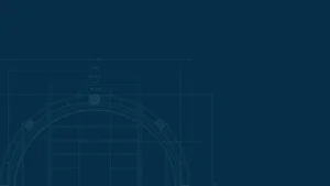 Voltron Technology — Voltron Global