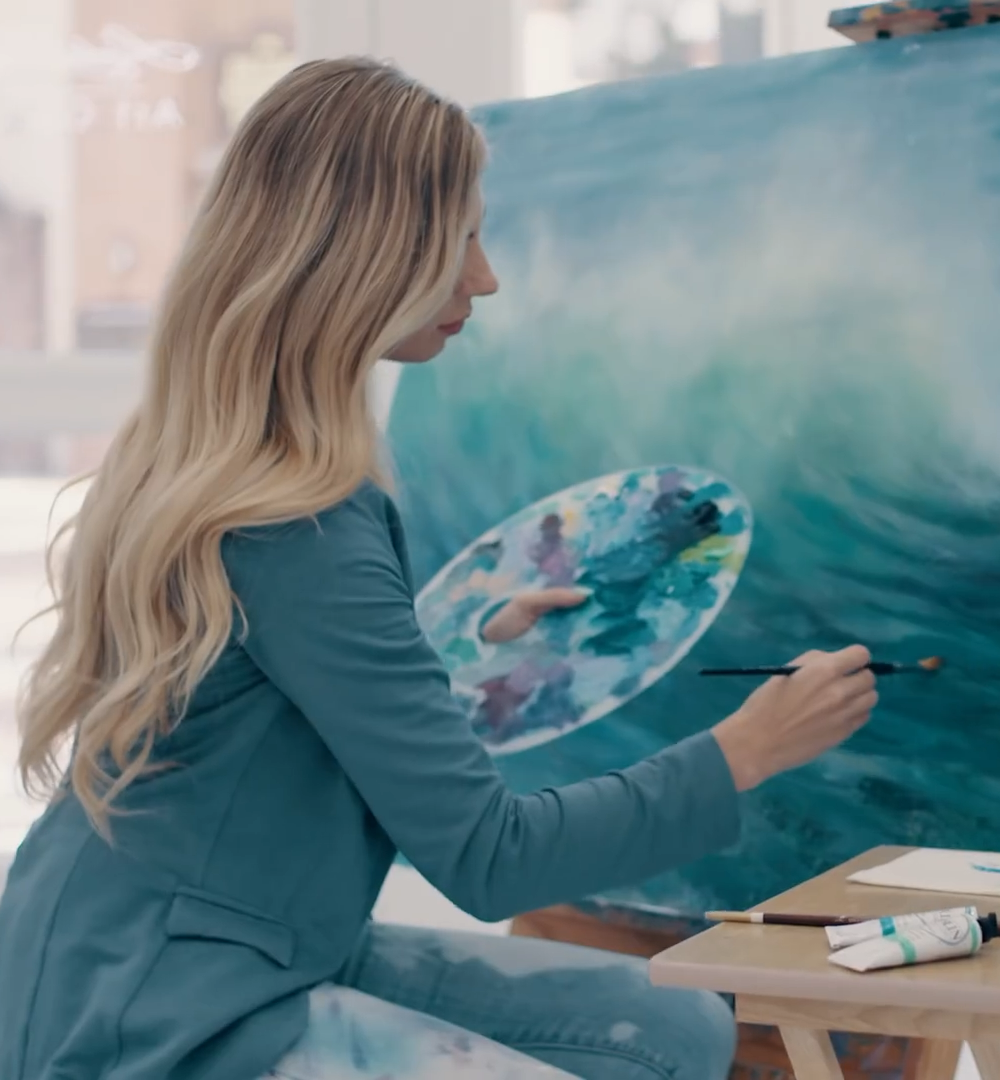 Fine Art America Blog