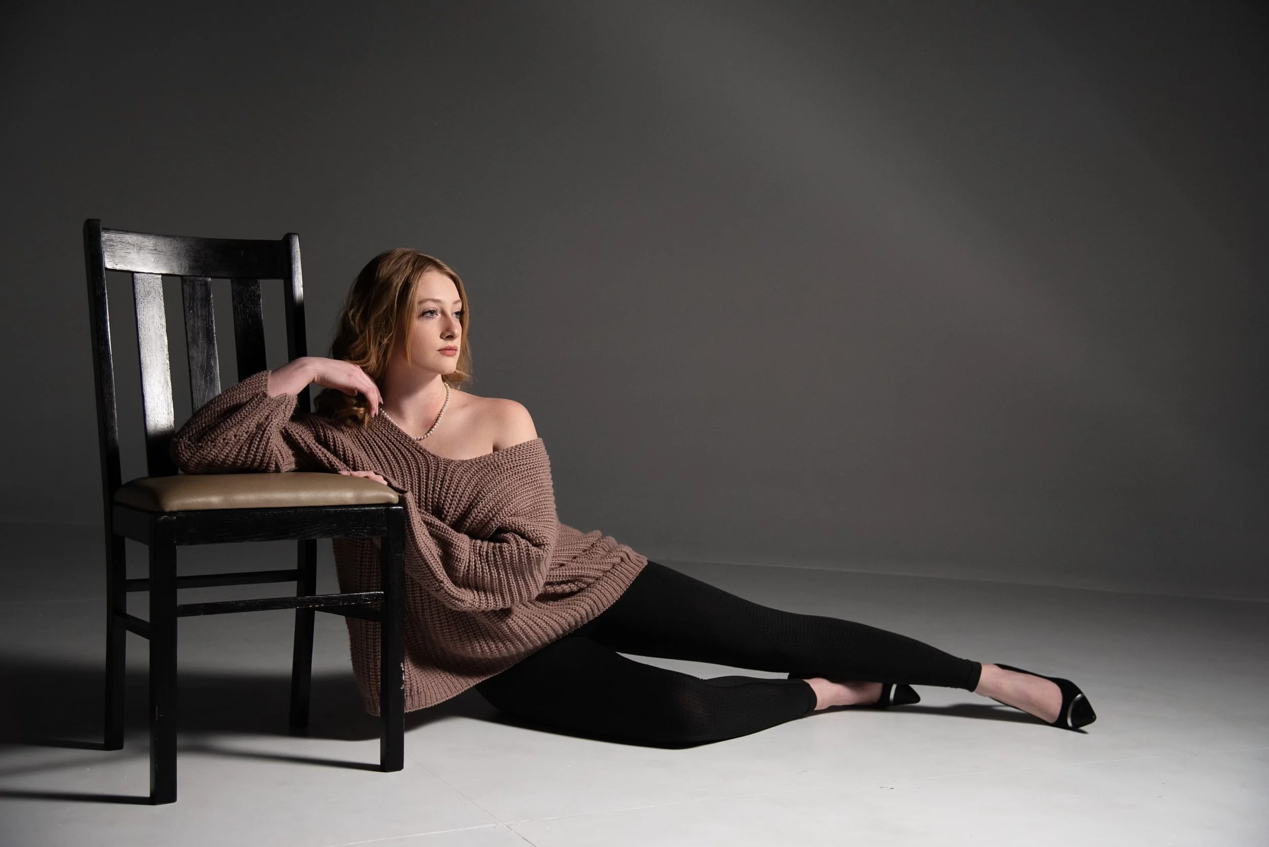 Video Production Studio — OMG Studios Boise