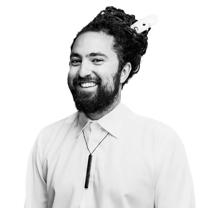 Partner With Us — SJS - NZ's largest student jobs site