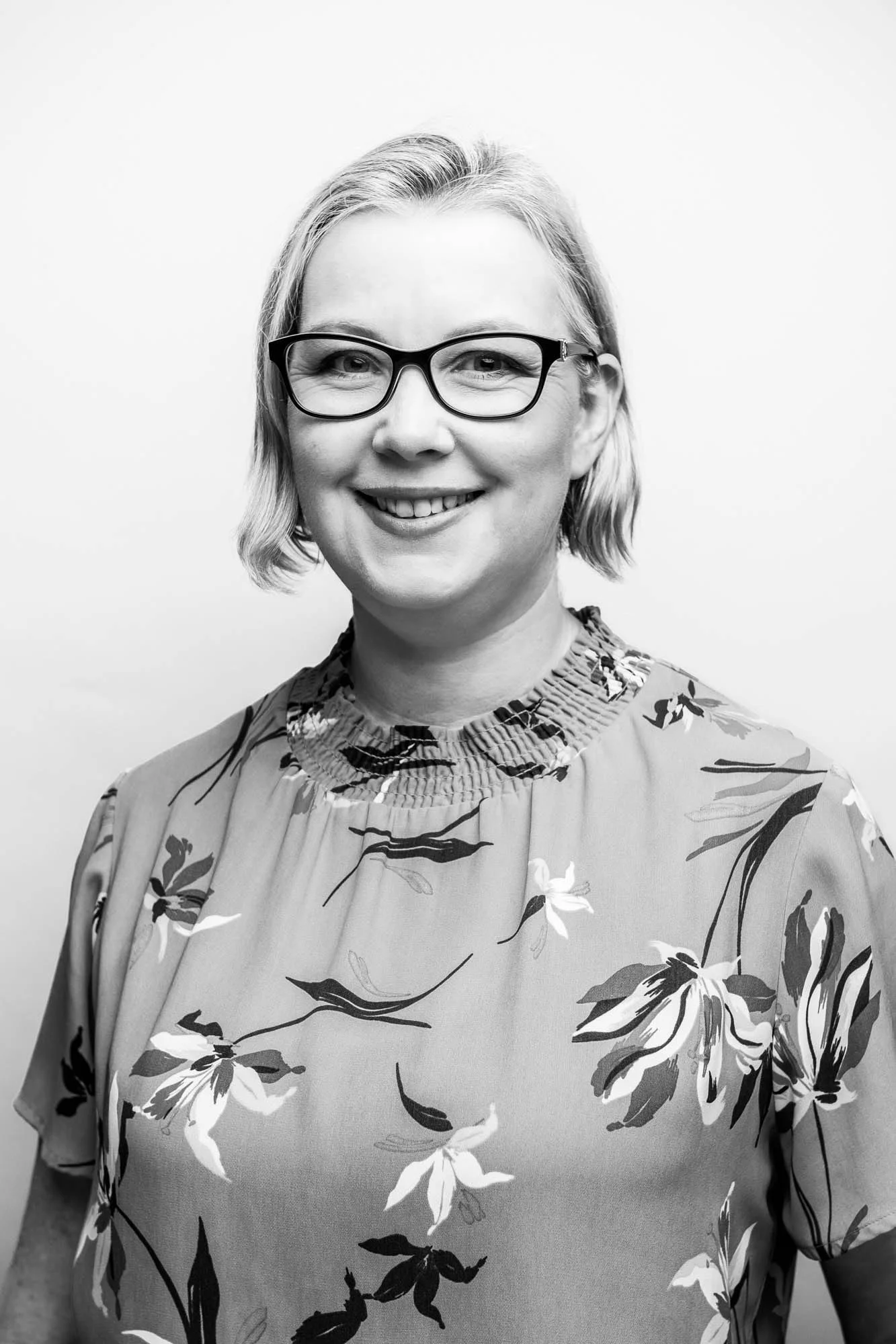 Who We Are — SJS - NZ's largest student jobs site