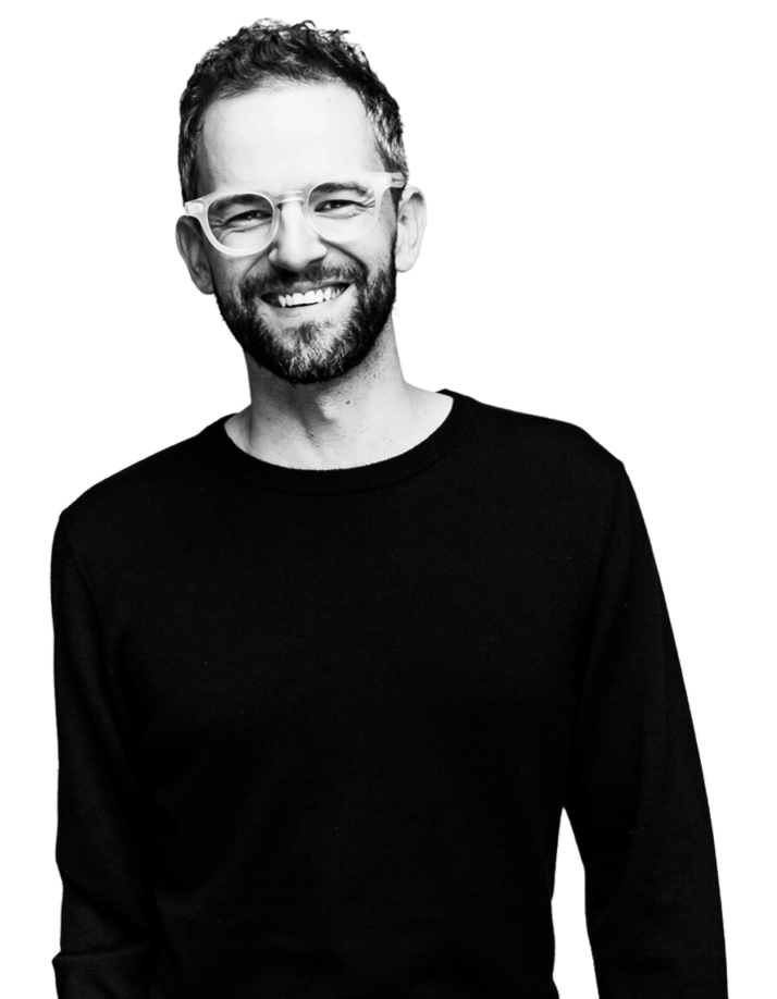 Partner With Us — SJS - NZ's largest student jobs site