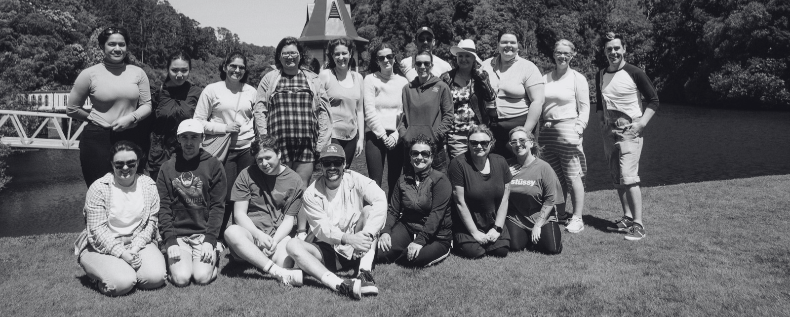 Who We Are — SJS - NZ's largest student jobs site